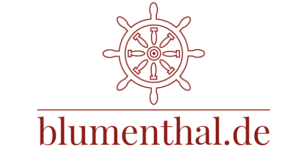 Bremen Nord - Veranstaltungen, Branchenverzeichnis, Märkte